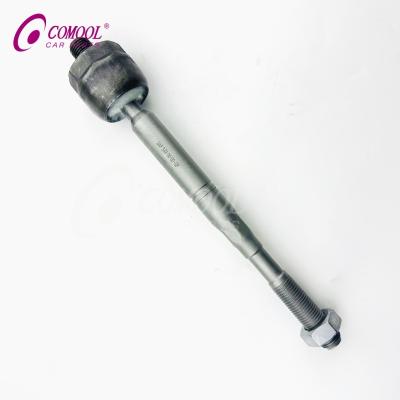 China COMOOL Automotive Steering Tie Rod A2463380000 for Mercedes-Benz W117W156W176W242W246 CLA180CLA200B250 Left Right Inner Rack End for sale