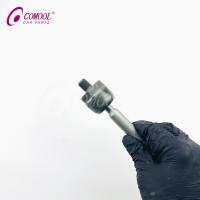China COMOOL Automotive Steering Tie Rod A2463380000 for Mercedes-Benz W117W156W176W242W246 CLA180CLA200B250 Left Right Inner Rack End for sale