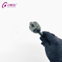 China COMOOL Automotive Steering Tie Rod A2463380000 for Mercedes-Benz W117W156W176W242W246 CLA180CLA200B250 Left Right Inner Rack End for sale