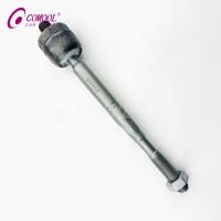China COMOOL Automotive Steering Tie Rod A2463380000 for Mercedes-Benz L/R Inner Rack End CLA220CLA250CLA45GLA180GLA200GLA220GLA250 for sale