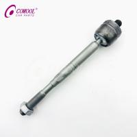 China COMOOL Automotive Steering Tie Rod A2463380000 for Mercedes-Benz L/R Inner Rack End CLA220CLA250CLA45GLA180GLA200GLA220GLA250 for sale