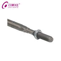China COMOOL Automotive Steering Tie Rod A2463380000 for Mercedes-Benz L/R Inner Rack End CLA220CLA250CLA45GLA180GLA200GLA220GLA250 for sale