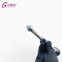China COMOOL Automotive Steering Tie Rod A2463380000 for Mercedes-Benz L/R Inner Rack End CLA220CLA250CLA45GLA180GLA200GLA220GLA250 for sale