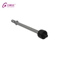 China COMOOL Automotive Steering Tie Rod A4474600055 for Mercedes-Benz W447W448 KOMBI LUXUSKOMBI Kastenwagen  L/R Inner Rack End for sale