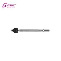 China COMOOL Automotive Steering Tie Rod A4474600055 A6394600055 for Mercedes-Benz L/R Inner Rack End KOMBI LUXUSKOMBI for sale