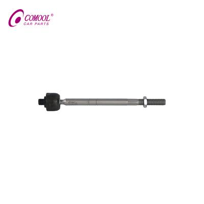 China COMOOL Automotive Steering Tie Rod A4474600055 A6394600055 for Mercedes-Benz L/R Inner Rack End KOMBI LUXUSKOMBI for sale