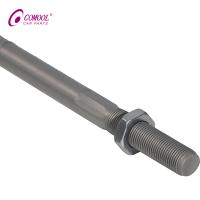 China COMOOL Automotive Steering Tie Rod A4474600055 A6394600055 for Mercedes-Benz L/R Inner Rack End KOMBI LUXUSKOMBI for sale