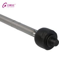 China COMOOL Automotive Steering Tie Rod A4474600055 A6394600055 for Mercedes-Benz L/R Inner Rack End KOMBI LUXUSKOMBI for sale