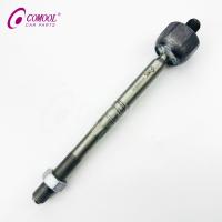 China COMOOL Automotive Steering Tie Rod A4474600055 for Mercedes-Benz W447W448 KOMBI LUXUSKOMBI Kastenwagen L/R Inner Rack End for sale