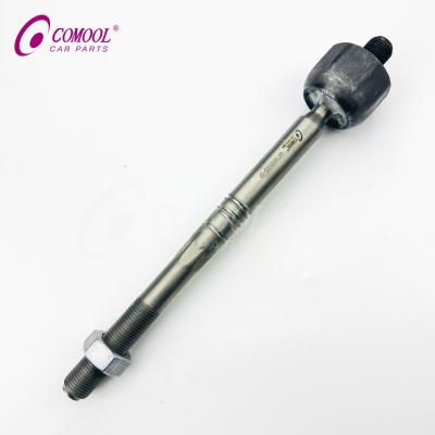 China COMOOL Automotive Steering Tie Rod A4474600055 for Mercedes-Benz W447W448 KOMBI LUXUSKOMBI Kastenwagen L/R Inner Rack End for sale