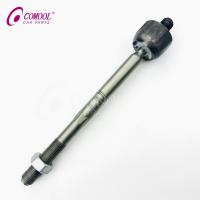China COMOOL Automotive Steering Tie Rod A4474600055 for Mercedes-Benz W447W448 KOMBI LUXUSKOMBI Kastenwagen L/R Inner Rack End for sale
