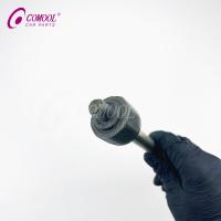 China COMOOL Automotive Steering Tie Rod A4474600055 for Mercedes-Benz W447W448 KOMBI LUXUSKOMBI Kastenwagen L/R Inner Rack End for sale