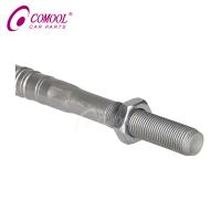 China COMOOL Automotive Steering Tie Rod A4474600055 for Mercedes-Benz W447W448 KOMBI LUXUSKOMBI Kastenwagen L/R Inner Rack End for sale