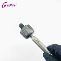 China COMOOL Automotive Steering Tie Rod A4474600055 for Mercedes-Benz W447W448 KOMBI LUXUSKOMBI Kastenwagen L/R Inner Rack End for sale