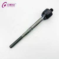 China COMOOL Automotive Steering Tie Rod A2054600405 for Mercedes-Benz Inner Rack End GLC250GLC260GLC300GLC350GLC400GLC43GLC63EQC400 for sale