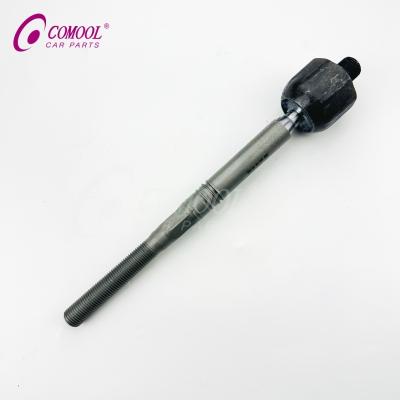 China COMOOL Automotive Steering Tie Rod A2054600405 for Mercedes-Benz Inner Rack End GLC250GLC260GLC300GLC350GLC400GLC43GLC63EQC400 for sale