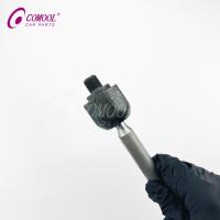 China COMOOL Automotive Steering Tie Rod A2054600405 for Mercedes-Benz Inner Rack End GLC250GLC260GLC300GLC350GLC400GLC43GLC63EQC400 for sale