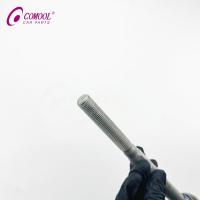 China COMOOL Automotive Steering Tie Rod A2054600405 for Mercedes-Benz Inner Rack End GLC250GLC260GLC300GLC350GLC400GLC43GLC63EQC400 for sale