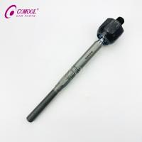 China COMOOL Automotive Steering Tie Rod A2054600405 for Mercedes-Benz Inner Rack End GLC250GLC260GLC300GLC350GLC400GLC43GLC63EQC400 for sale