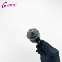 China COMOOL Automotive Steering Tie Rod A2054600405 for Mercedes-Benz W205W213W238W253W257W290 GLC200GLC220GLC250 L/R Inner Rack End for sale
