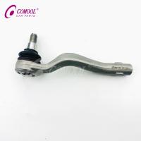 China COMOOL Automotive Steering System A2043303303 for Mercedes-Benz W204W207 C220C230C250C280C300C320C350E350E400 Outer Tie Rod End for sale