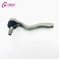 China COMOOL Automotive Steering System A2043303303 for Mercedes-Benz W204W207 C220C230C250C280C300C320C350E350E400 Outer Tie Rod End for sale