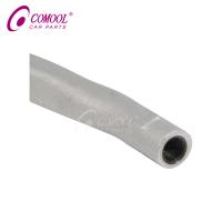 China COMOOL Automotive Steering System A2043303303 for Mercedes-Benz W204W207 C220C230C250C280C300C320C350E350E400 Outer Tie Rod End for sale