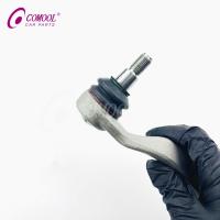 China COMOOL Automotive Steering System A2043303303 for Mercedes-Benz W204W207 C220C230C250C280C300C320C350E350E400 Outer Tie Rod End for sale