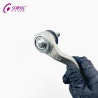 China COMOOL Automotive Steering System A2043303303 for Mercedes-Benz W204W207 C220C230C250C280C300C320C350E350E400 Outer Tie Rod End for sale