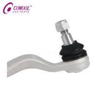 China COMOOL Automotive Steering System A2043303303 for Mercedes-Benz W204W207 C220C230C250C280C300C320C350E350E400 Outer Tie Rod End for sale