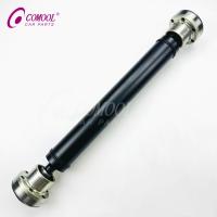 China COMOOL Front Driveshaft A1664102901 for Mercedes-Benz W166 W292 Drive Shaft Axle GLE320GLE400GLE450GLE500 Drive Shaft Assembly for sale