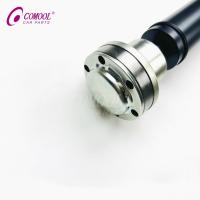 China COMOOL Front Driveshaft A1664102901 for Mercedes-Benz W166 W292 Drive Shaft Axle GLE320GLE400GLE450GLE500 Drive Shaft Assembly for sale