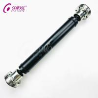 China COMOOL Front Driveshaft A1664100101 for Mercedes-Benz Drive Shaft Axle Drive Shaft Assembly GLS400GLS450R320R400 for sale