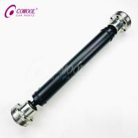 China COMOOL Front Driveshaft A1664100101 for Mercedes-Benz Drive Shaft Axle Drive Shaft Assembly GLS400GLS450R320R400 for sale