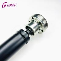 China COMOOL Front Driveshaft A1664100101 for Mercedes-Benz Drive Shaft Axle Drive Shaft Assembly GLS400GLS450R320R400 for sale