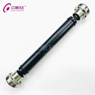 China Custom 4x4 Front Drive Shaft Replacement A1664102901 For Mercedes Benz GLS320 GLS400 GLS450 for sale