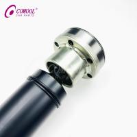 China Custom 4x4 Front Drive Shaft Replacement A1664102901 For Mercedes Benz GLS320 GLS400 GLS450 for sale