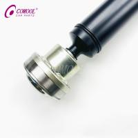 China Custom 4x4 Front Drive Shaft Replacement A1664102901 For Mercedes Benz GLS320 GLS400 GLS450 for sale
