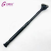 China ODM Car Drive Shaft A2044106901 E350S350 For Mercedes Benz W212 W221 for sale