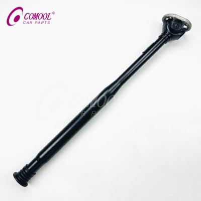 China ODM Car Drive Shaft A2044106901 E350S350 For Mercedes Benz W212 W221 for sale