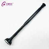 China ODM Car Drive Shaft A2044106901 E350S350 For Mercedes Benz W212 W221 for sale