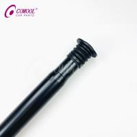 China ODM Car Drive Shaft A2044106901 E350S350 For Mercedes Benz W212 W221 for sale