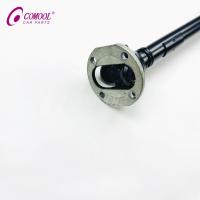 China ODM Car Drive Shaft A2044106901 E350S350 For Mercedes Benz W212 W221 for sale