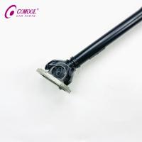 China ODM Car Drive Shaft A2044106901 E350S350 For Mercedes Benz W212 W221 for sale