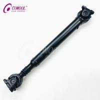 China COMOOL Front Driveshaft A2204107106 for Mercedes-Benz W211 W220 Drive Shaft Axle E240 E280 E320 E350 S350 Drive Shaft Assembly for sale