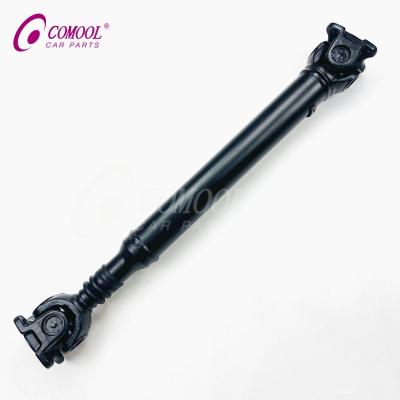 China COMOOL Front Driveshaft A2204107106 for Mercedes-Benz W211 W220 Drive Shaft Axle E240 E280 E320 E350 S350 Drive Shaft Assembly for sale