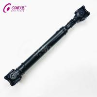 China COMOOL Front Driveshaft A2204107106 for Mercedes-Benz W211 W220 Drive Shaft Axle E240 E280 E320 E350 S350 Drive Shaft Assembly for sale
