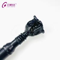 China COMOOL Front Driveshaft A2204107106 for Mercedes-Benz W211 W220 Drive Shaft Axle E240 E280 E320 E350 S350 Drive Shaft Assembly for sale