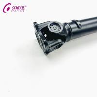 China COMOOL Front Driveshaft A2204107106 for Mercedes-Benz W211 W220 Drive Shaft Axle E240 E280 E320 E350 S350 Drive Shaft Assembly for sale