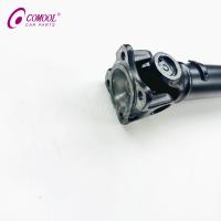 China COMOOL Front Driveshaft A2204107106 for Mercedes-Benz W211 W220 Drive Shaft Axle E240 E280 E320 E350 S350 Drive Shaft Assembly for sale